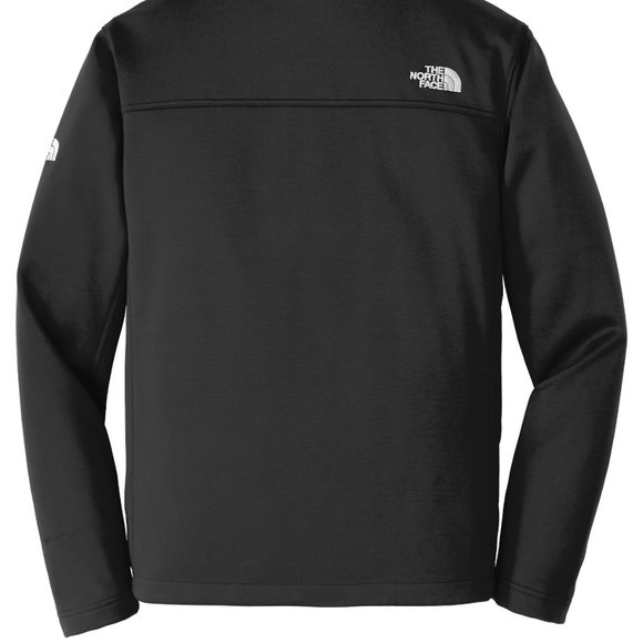 The North Face | Jackets & Coats | The North Face Ridgewall Soft Shell ...